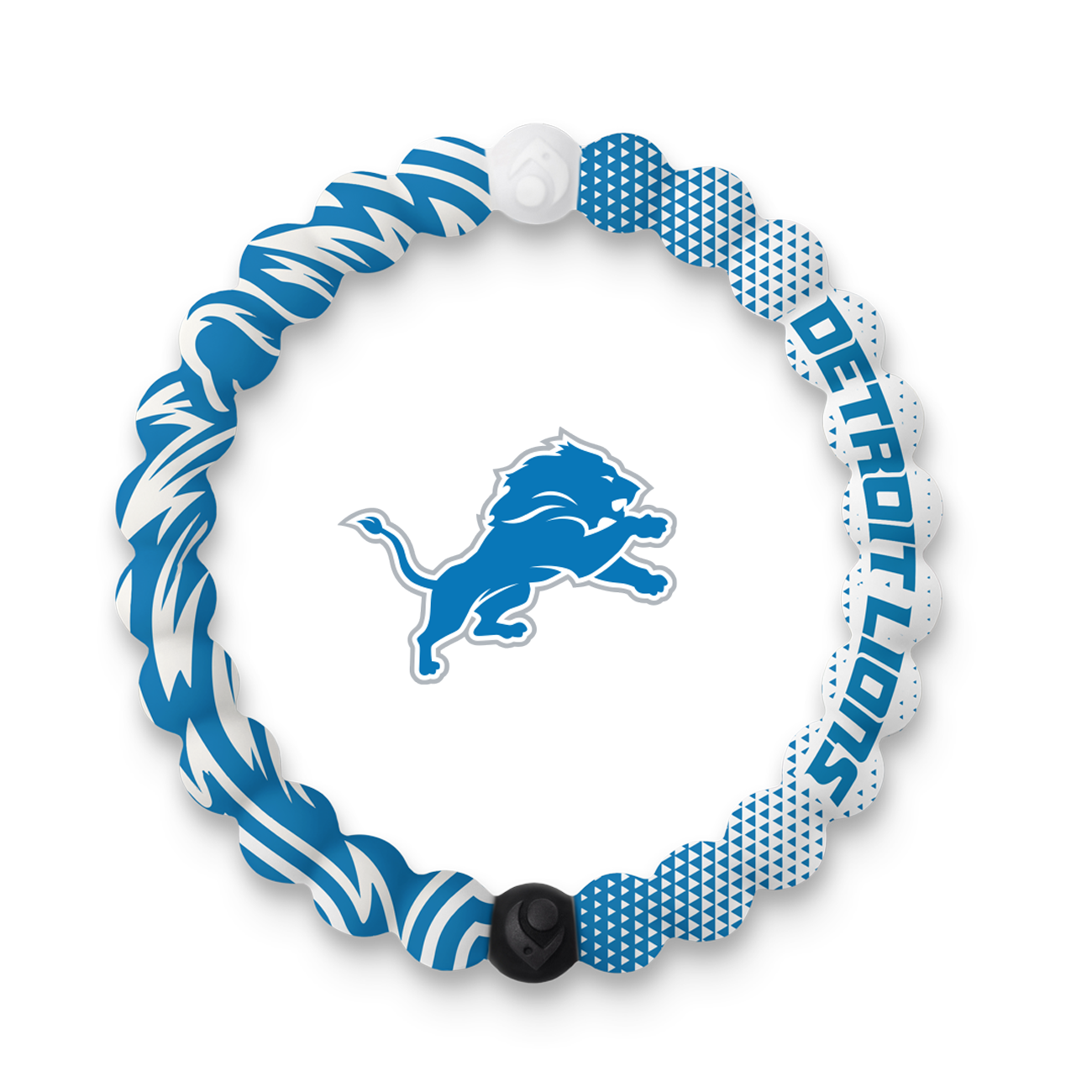 Detroit Lions Home Field – Lokai