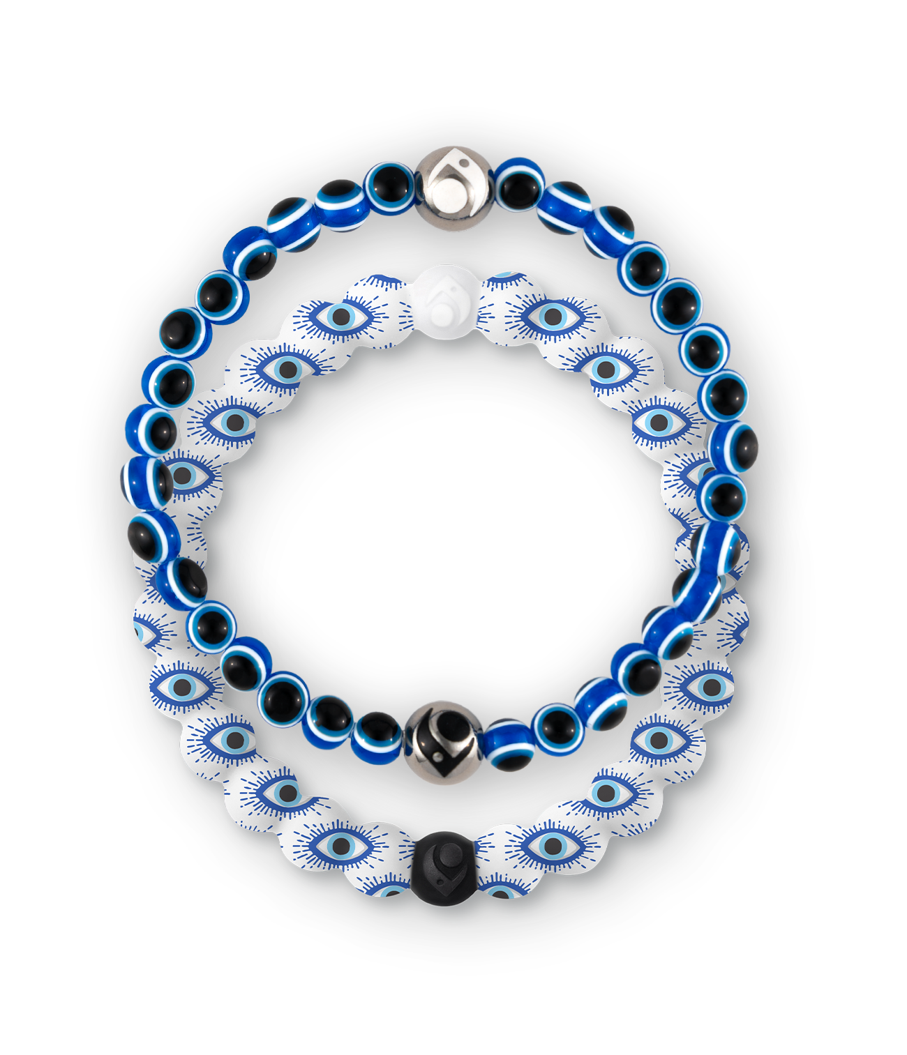 Evil Eye Stack – Lokai