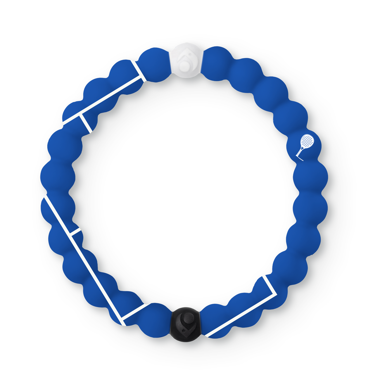 Padel Lokai