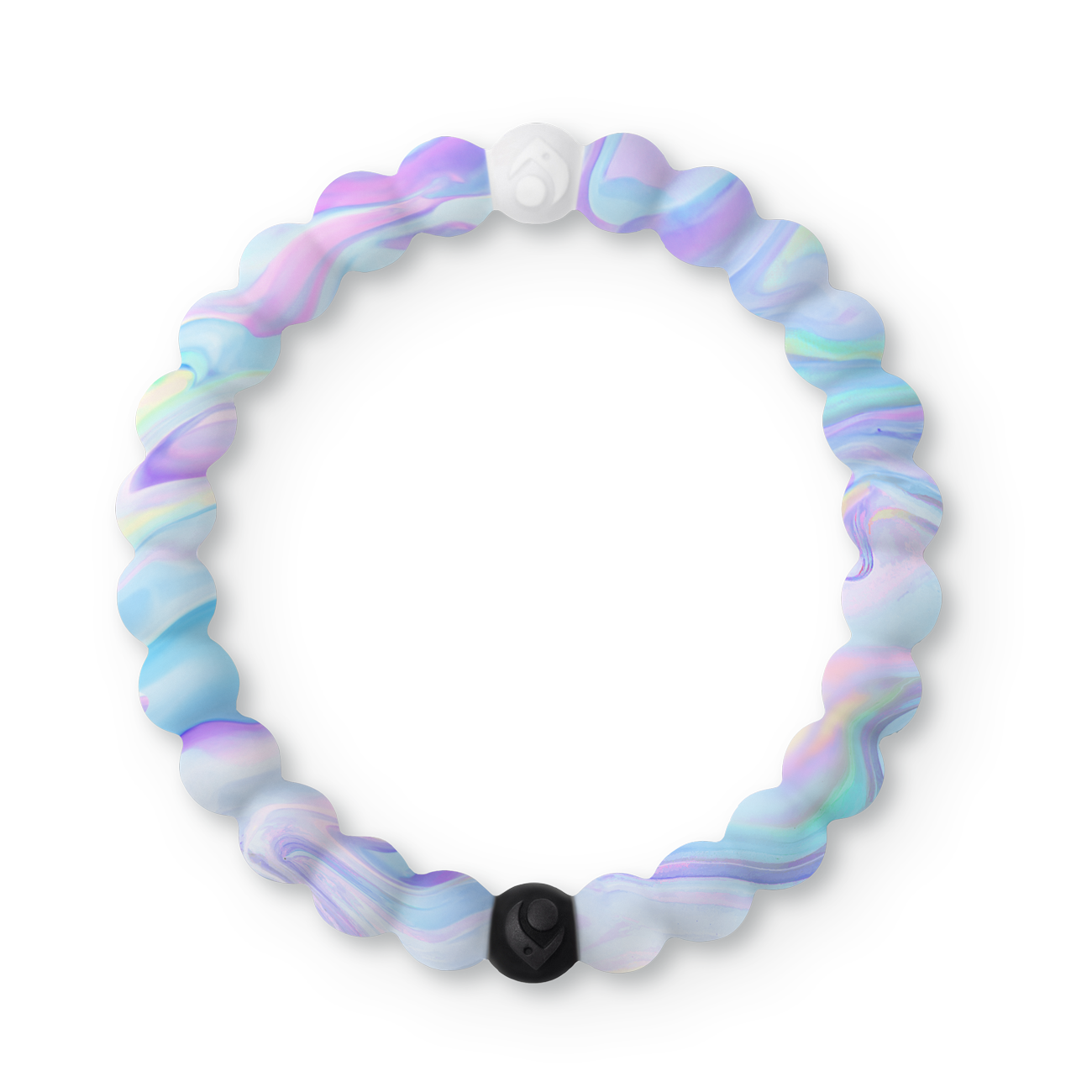 Pastel Swirl – Lokai