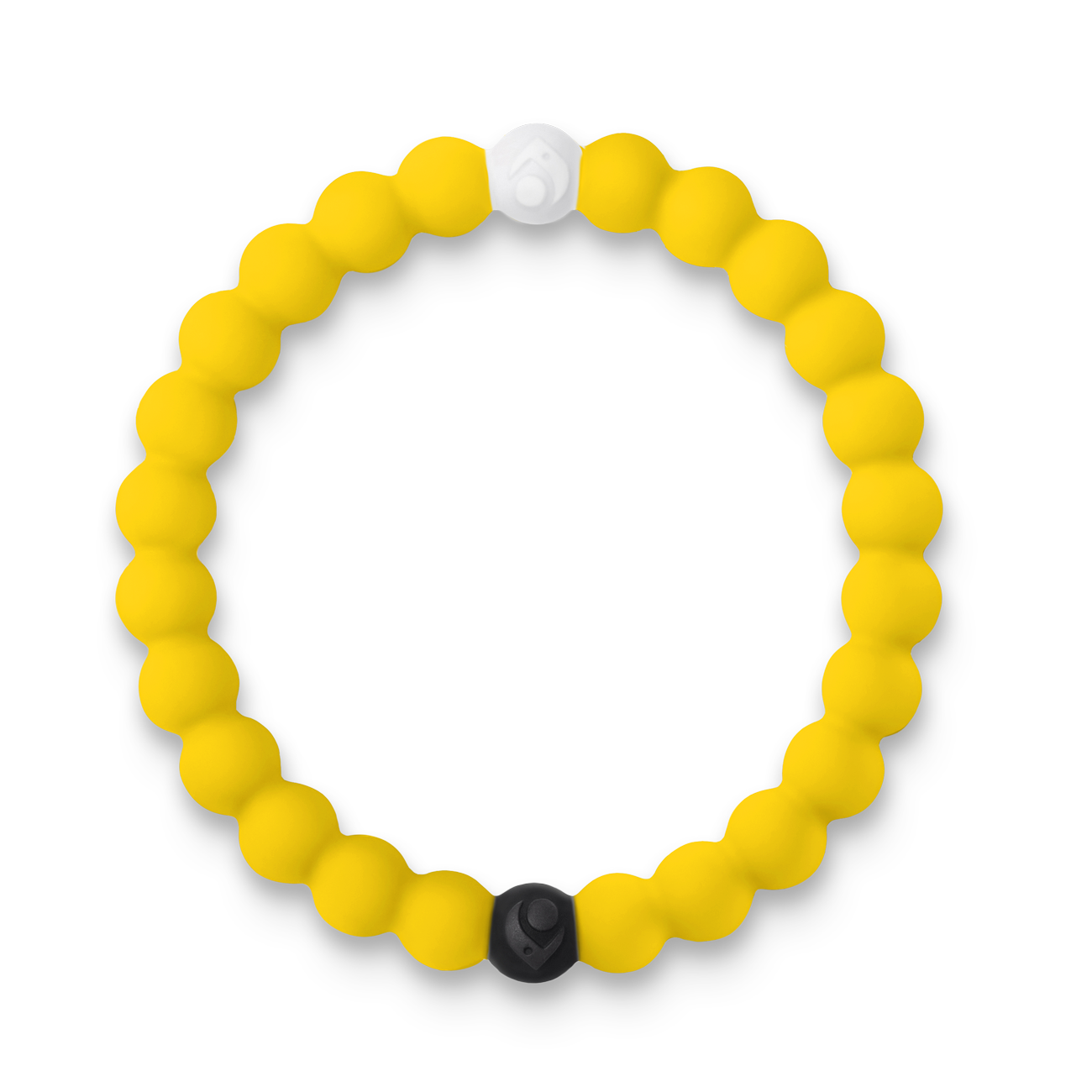 Happy Bracelet – Lokai