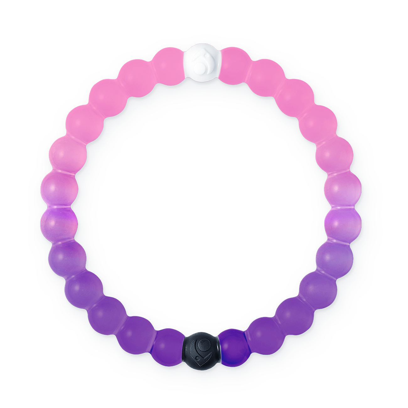 Purple Ombre – Lokai