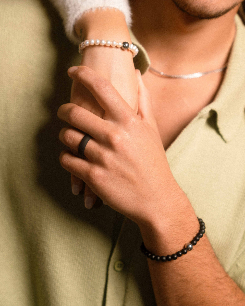 Balance Blog – Lokai