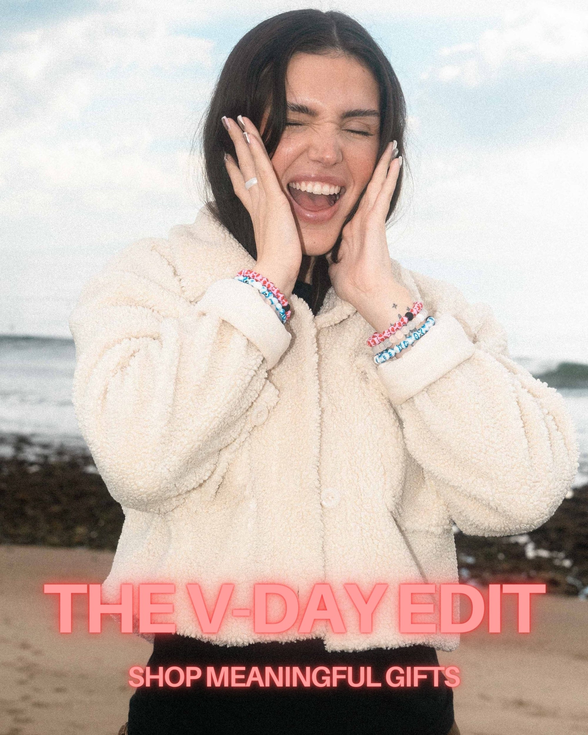 Find Your Balance With Inspirational Bracelets | Lokai