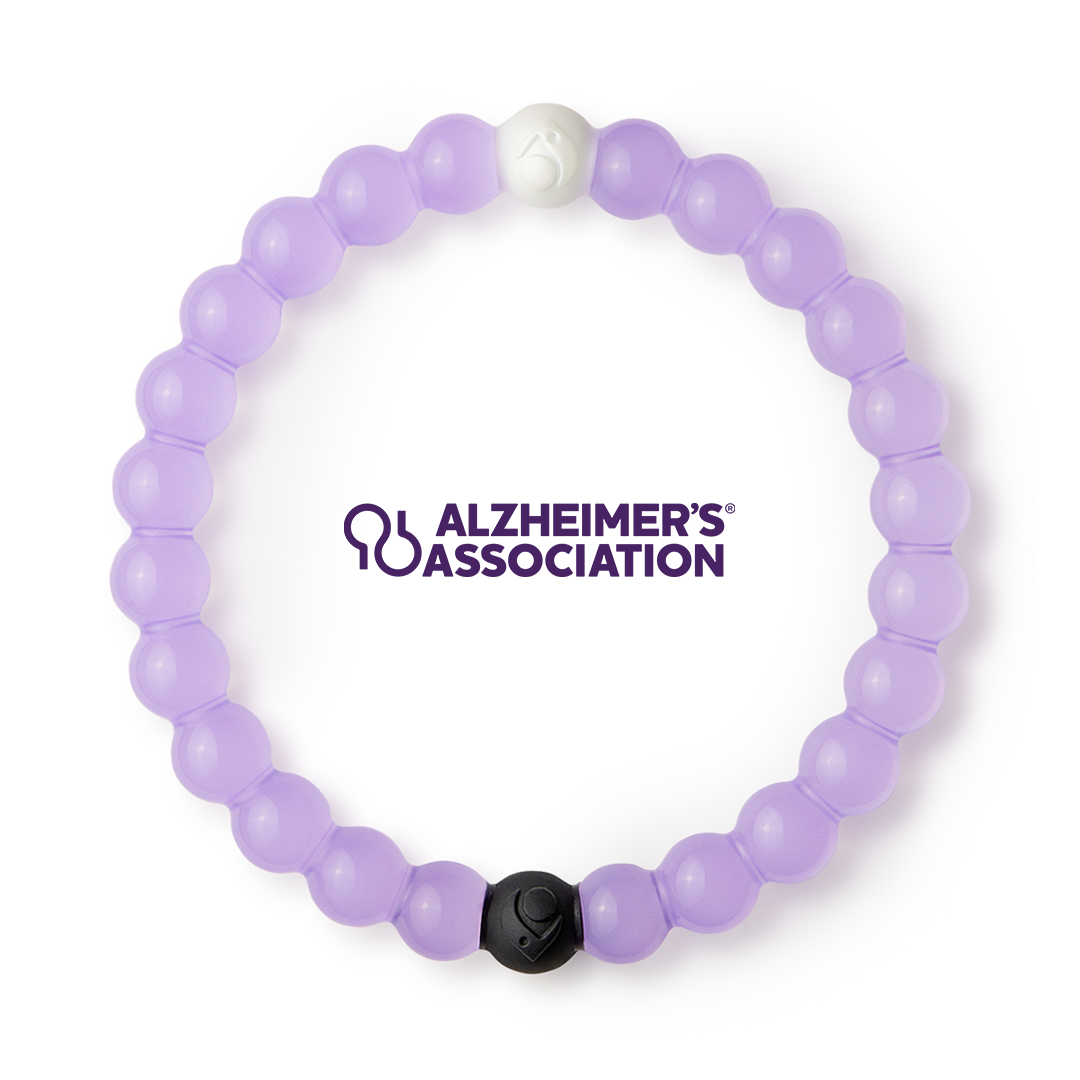 Lokai Color Bracelets For Charity | Cause Collection