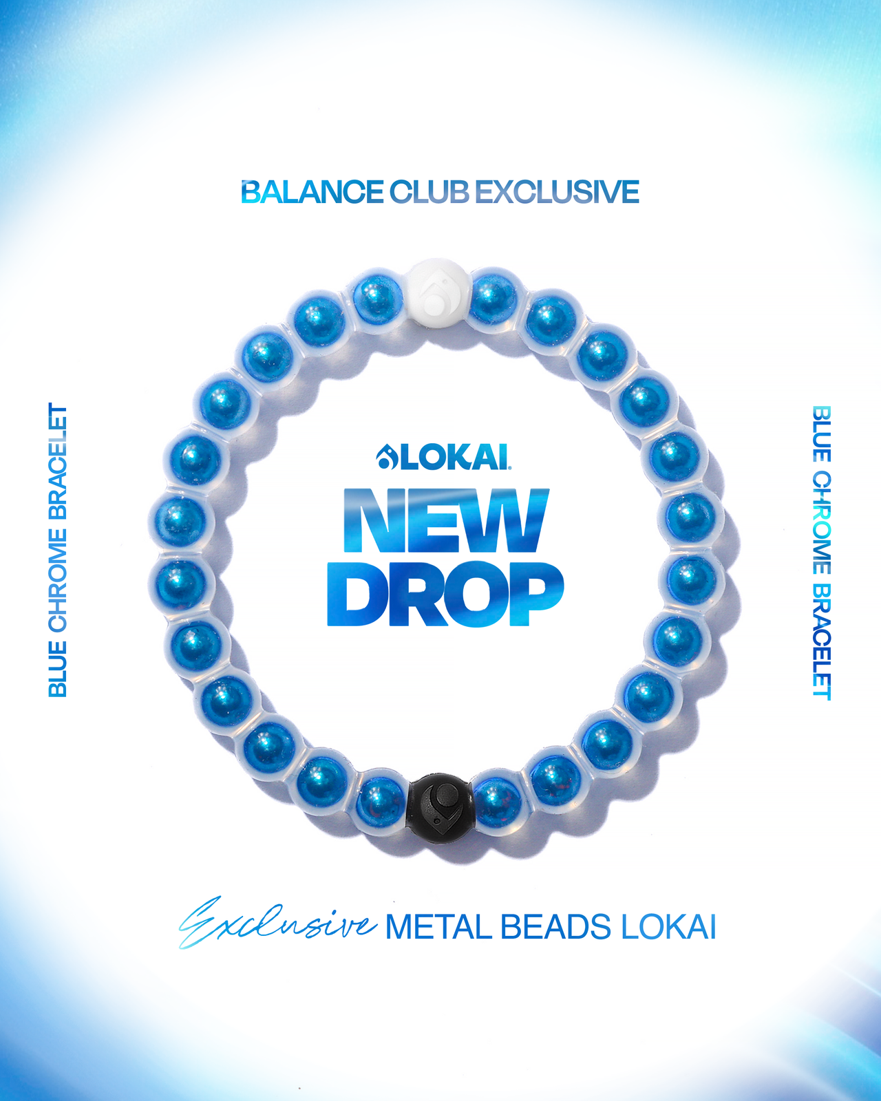 Find Your Balance With Inspirational Bracelets | Lokai