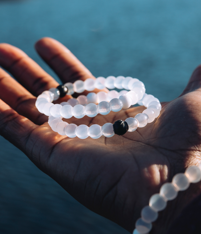 Classic Lokai Bracelet