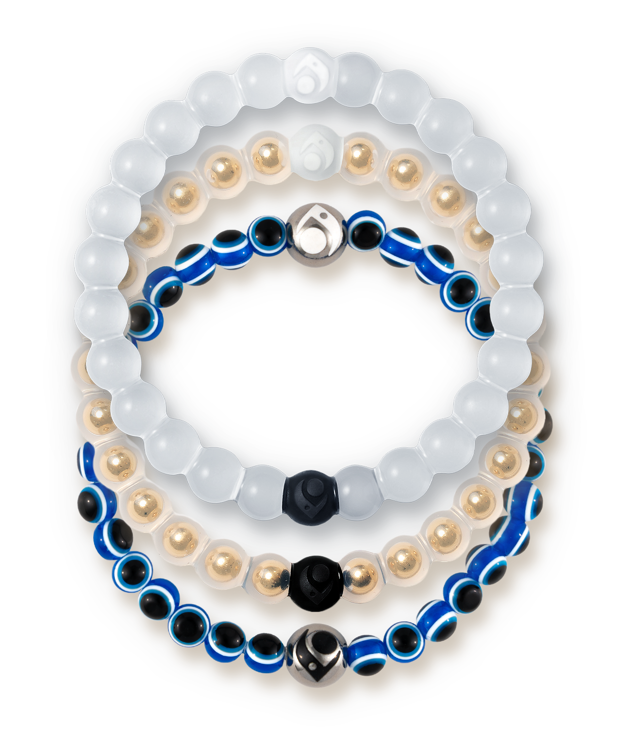 Bestseller Stack – Lokai