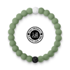 Lokai Color Bracelets For Charity | Cause Collection