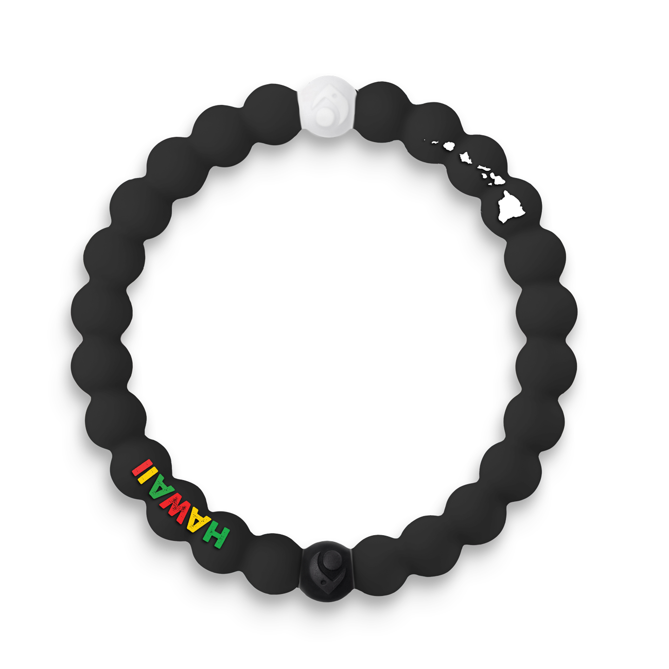 HAWAII ISLANDS BRACELET – Lokai