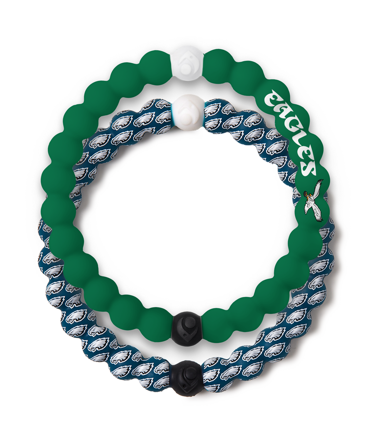 Eagles Stack – Lokai