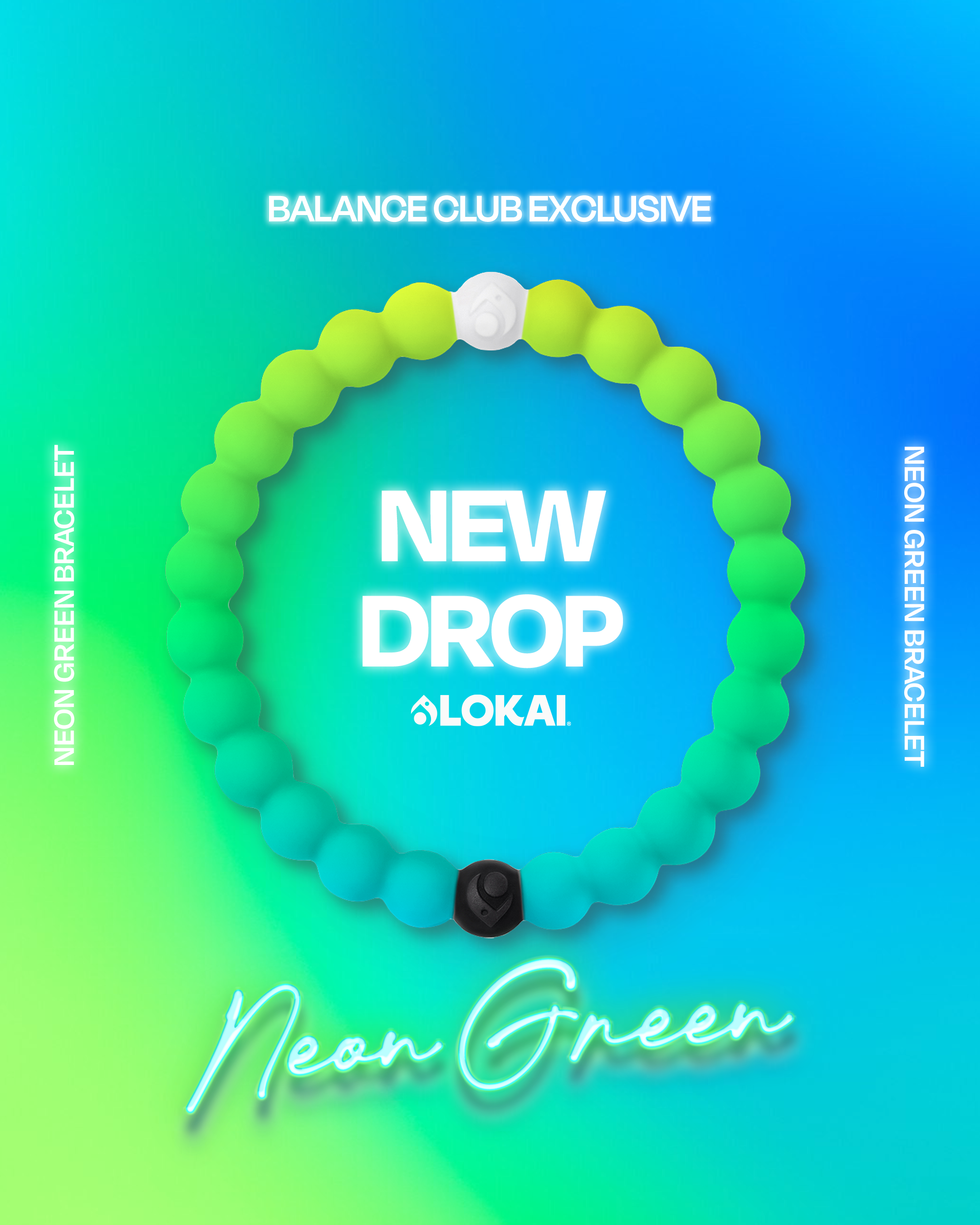 Find Your Balance With Inspirational Bracelets | Lokai