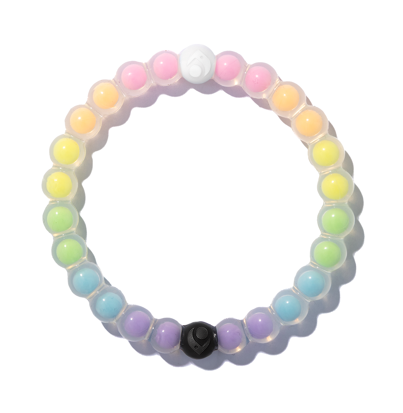 Neon Sphere – Lokai