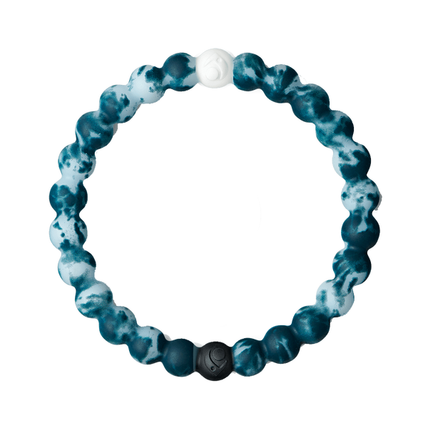 Lokai onyx bracelet store