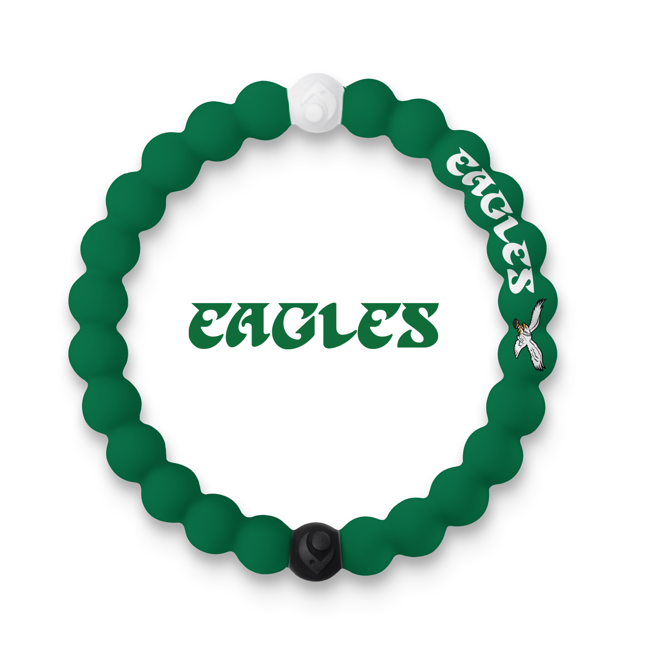 Philadelphia Eagles Classic – Lokai