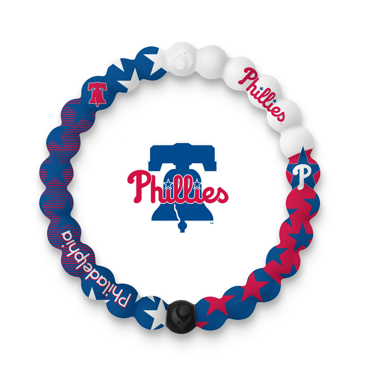 Phillies Home Field – Lokai