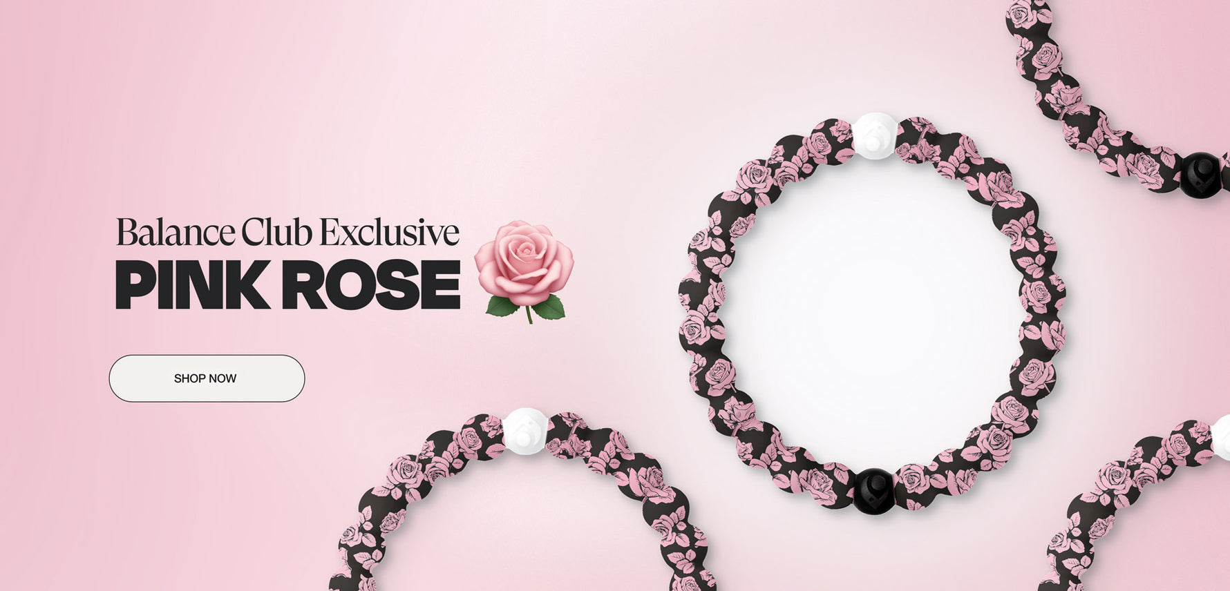 Find Your Balance With Inspirational Bracelets | Lokai