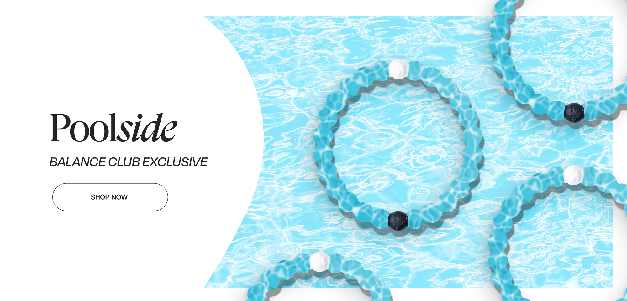 Find Your Balance With Inspirational Bracelets | Lokai