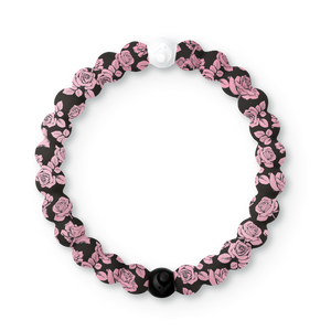 What Is The Meaning Behind The Lokai Bracelet?