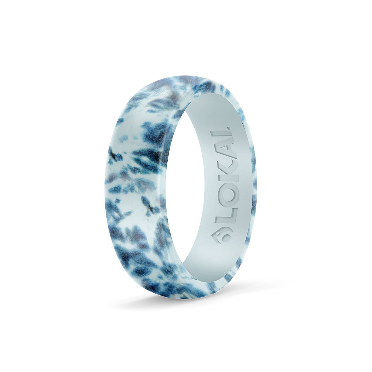 Ohana Ring – Lokai