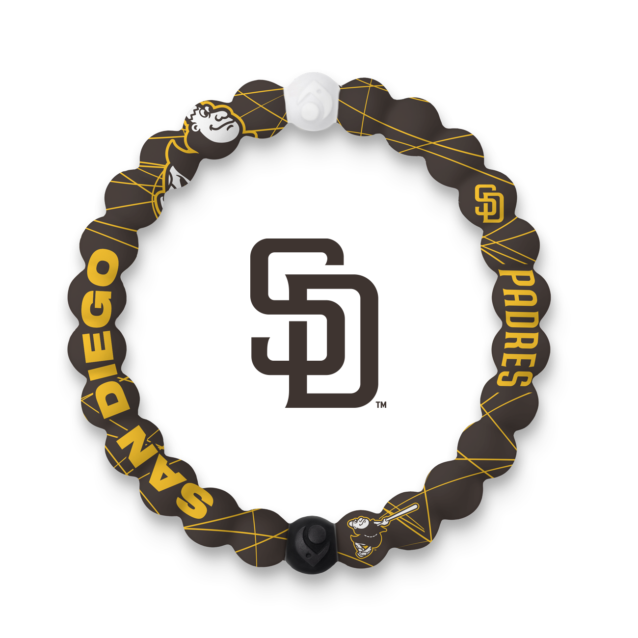 San Diego Padres Home Field – Lokai