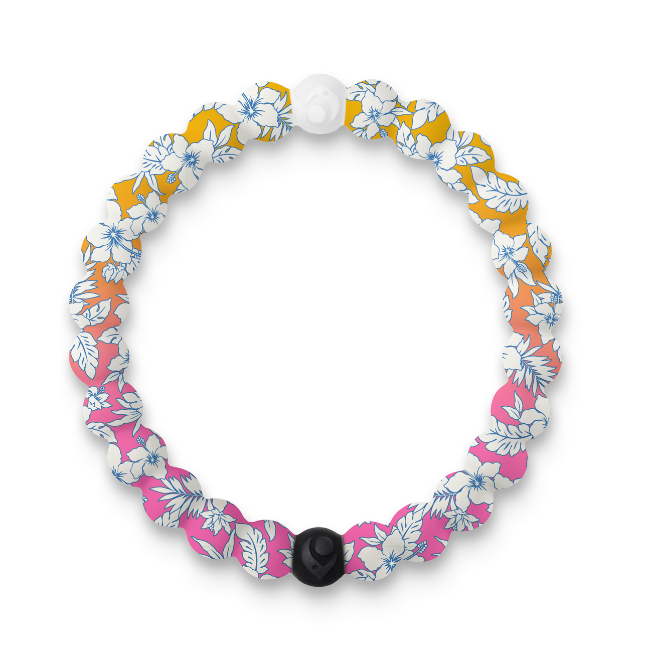 Sunset Hibiscus – Lokai