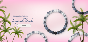 Find Your Balance With Inspirational Bracelets | Lokai