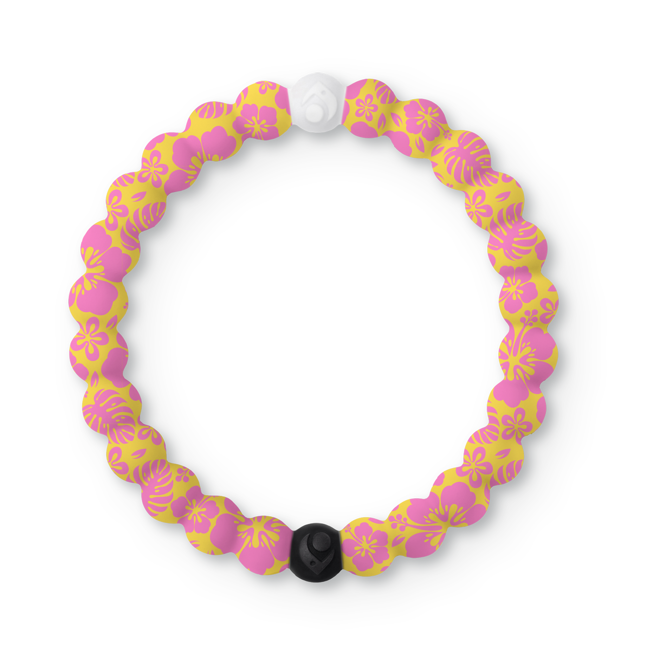 Tropical Vibes Bracelet – Lokai