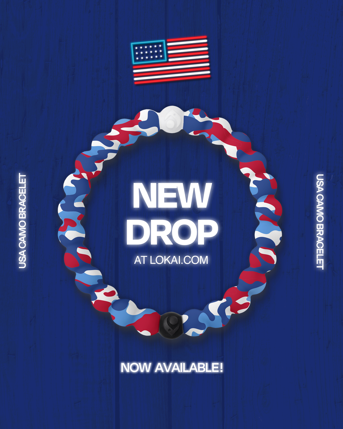 Find Your Balance With Inspirational Bracelets | Lokai