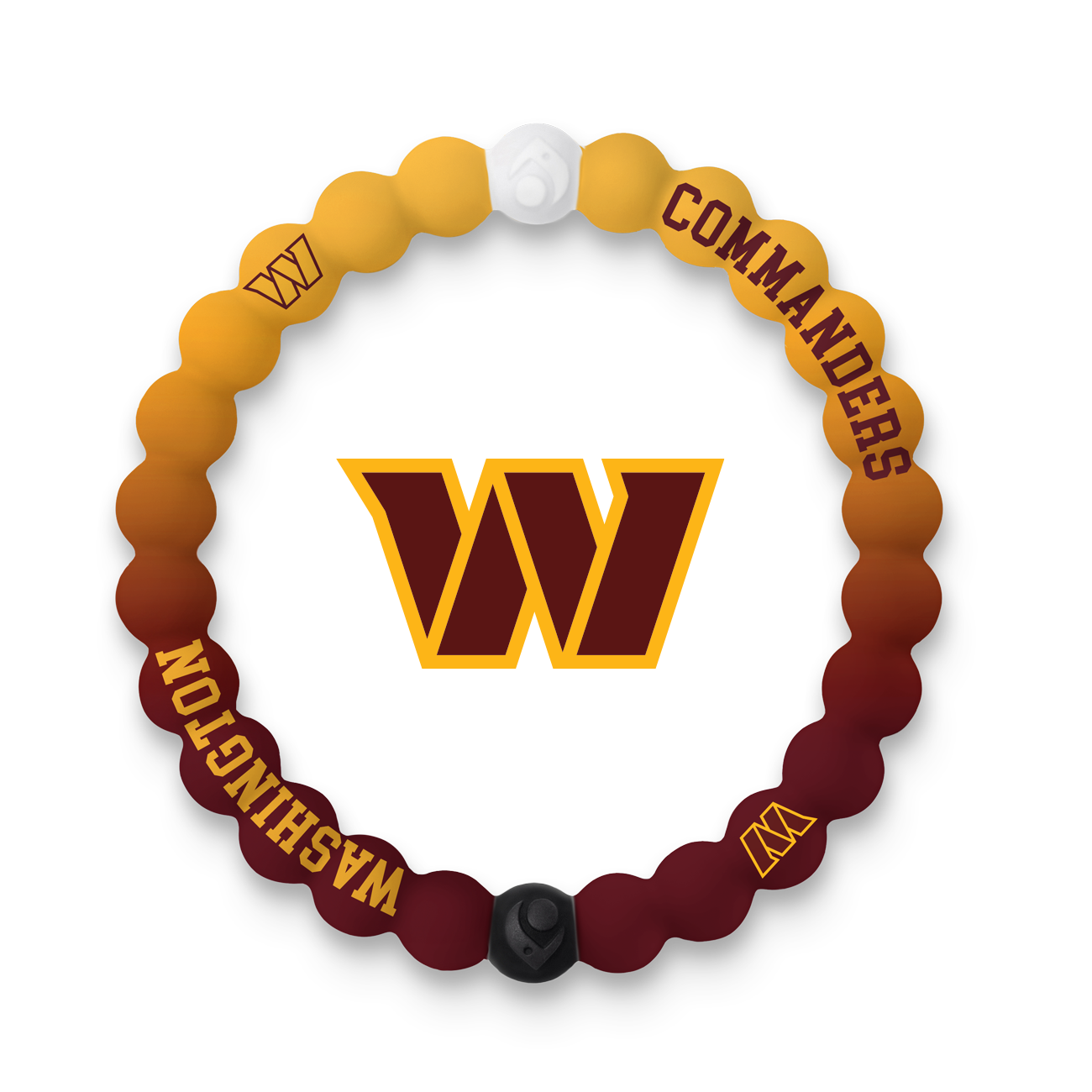 Washington Commanders Home Field – Lokai