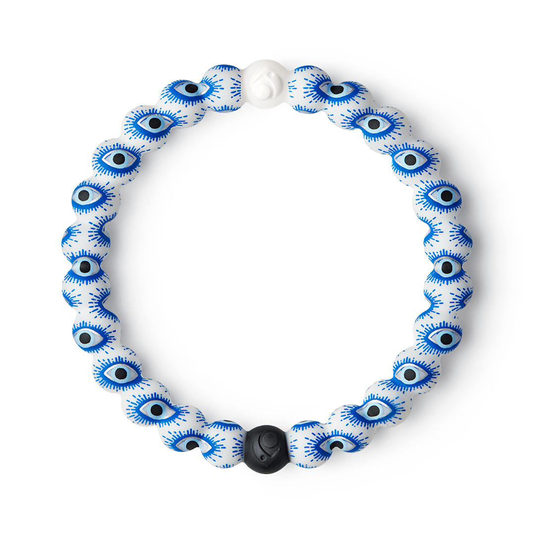 Find Your Balance With Inspirational Bracelets | Lokai