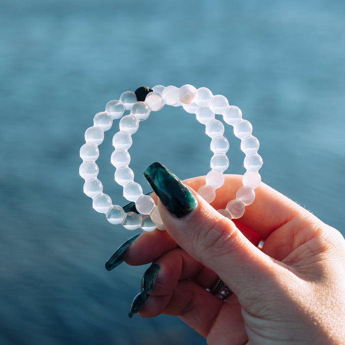 Classic Lokai Bracelet