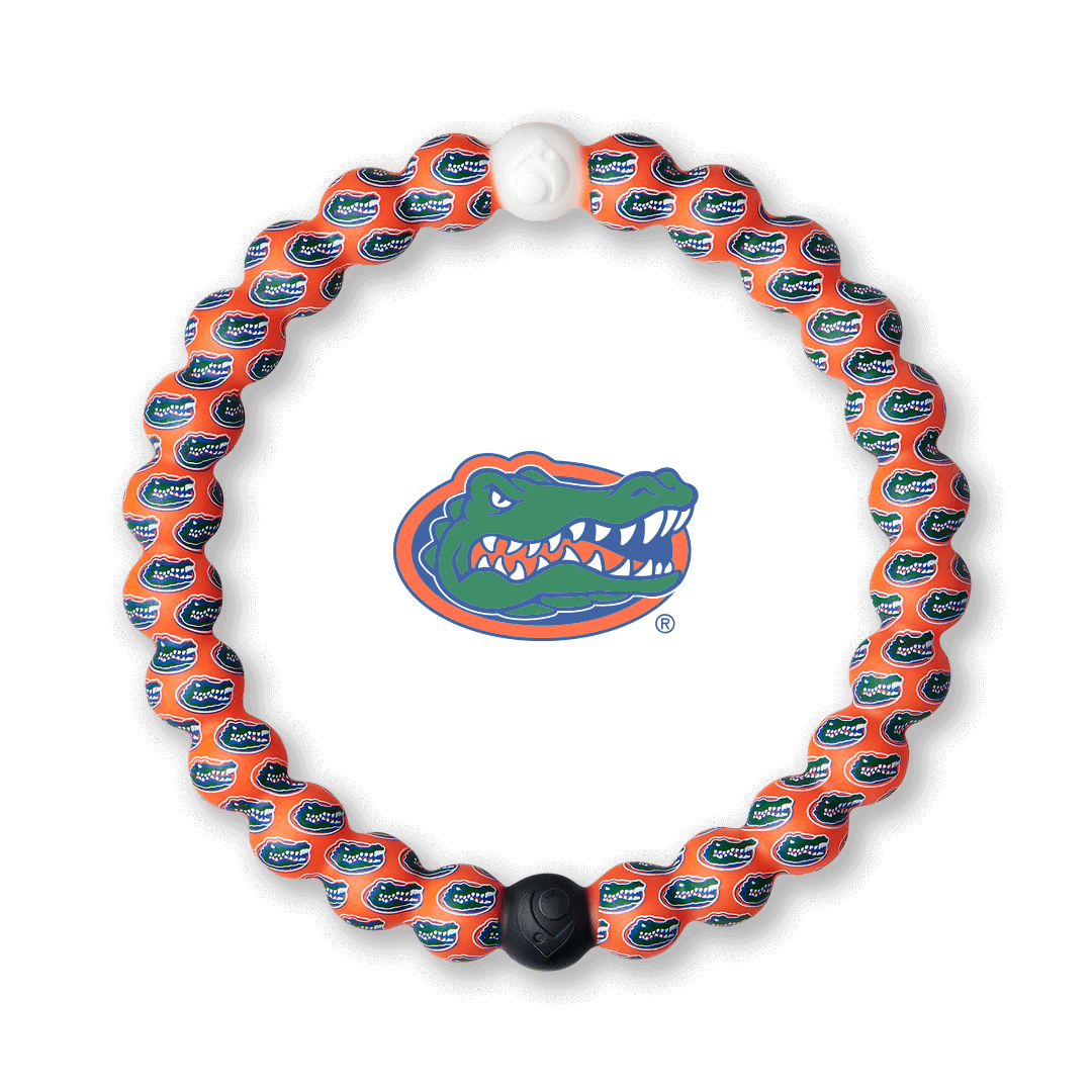 University of Florida Bracelet | Lokai